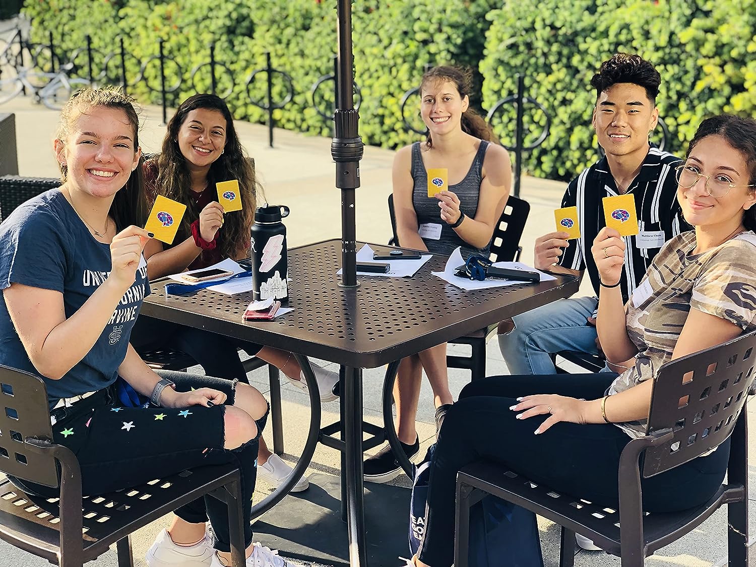 52 Essential Conversations - Social Emotional Learning Activities ...