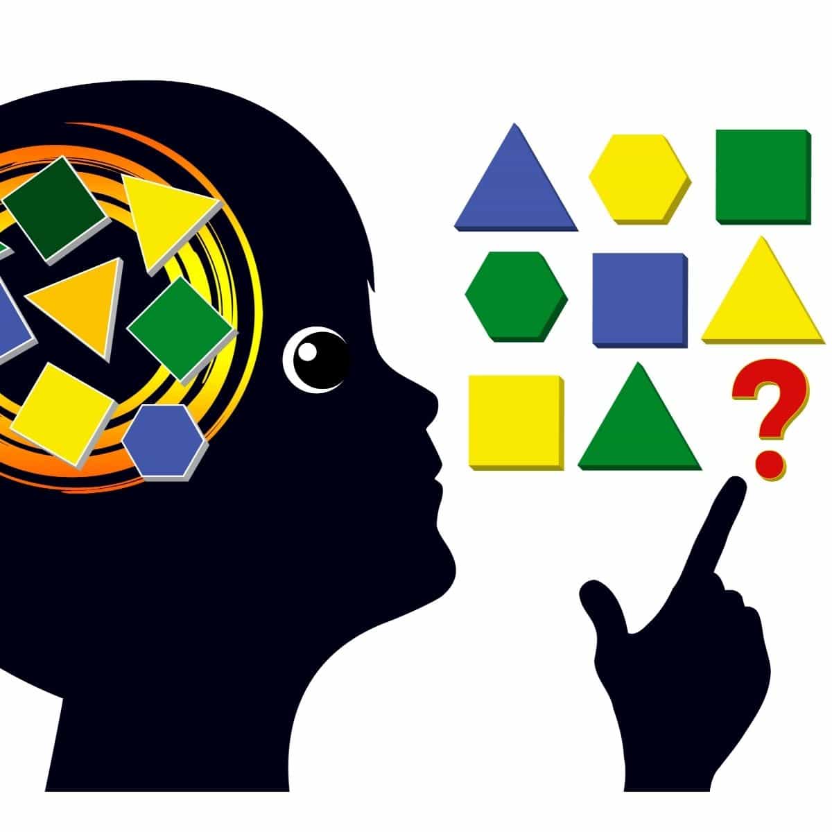 The Impact of Brain Games on Kids' Memory Skills - Brain Games 4 Kids