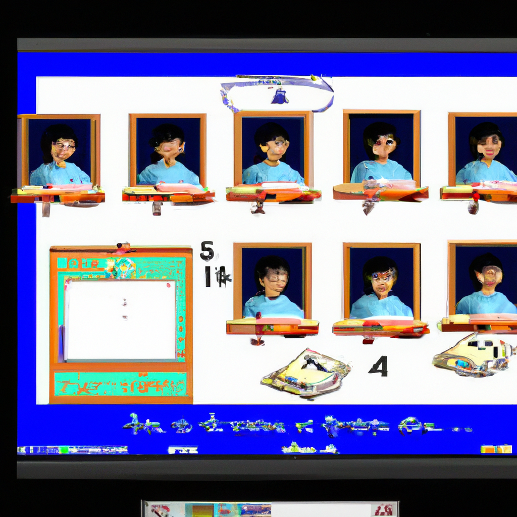 Adsumudi Math Game Review - Brain Games 4 Kids